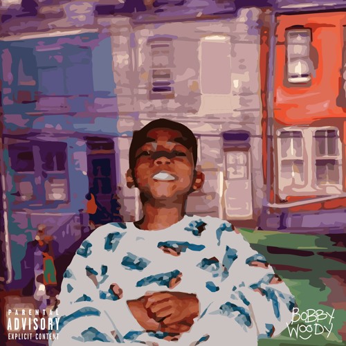 Stream 22 (Cartoons Are For Kids - 4/18/18) by Bobby Woody | Listen ...