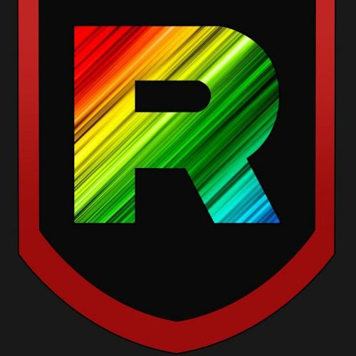 Stream Pokemon Ultra Sun & Moon - Team Rainbow Rocket Battle Theme (8 ...