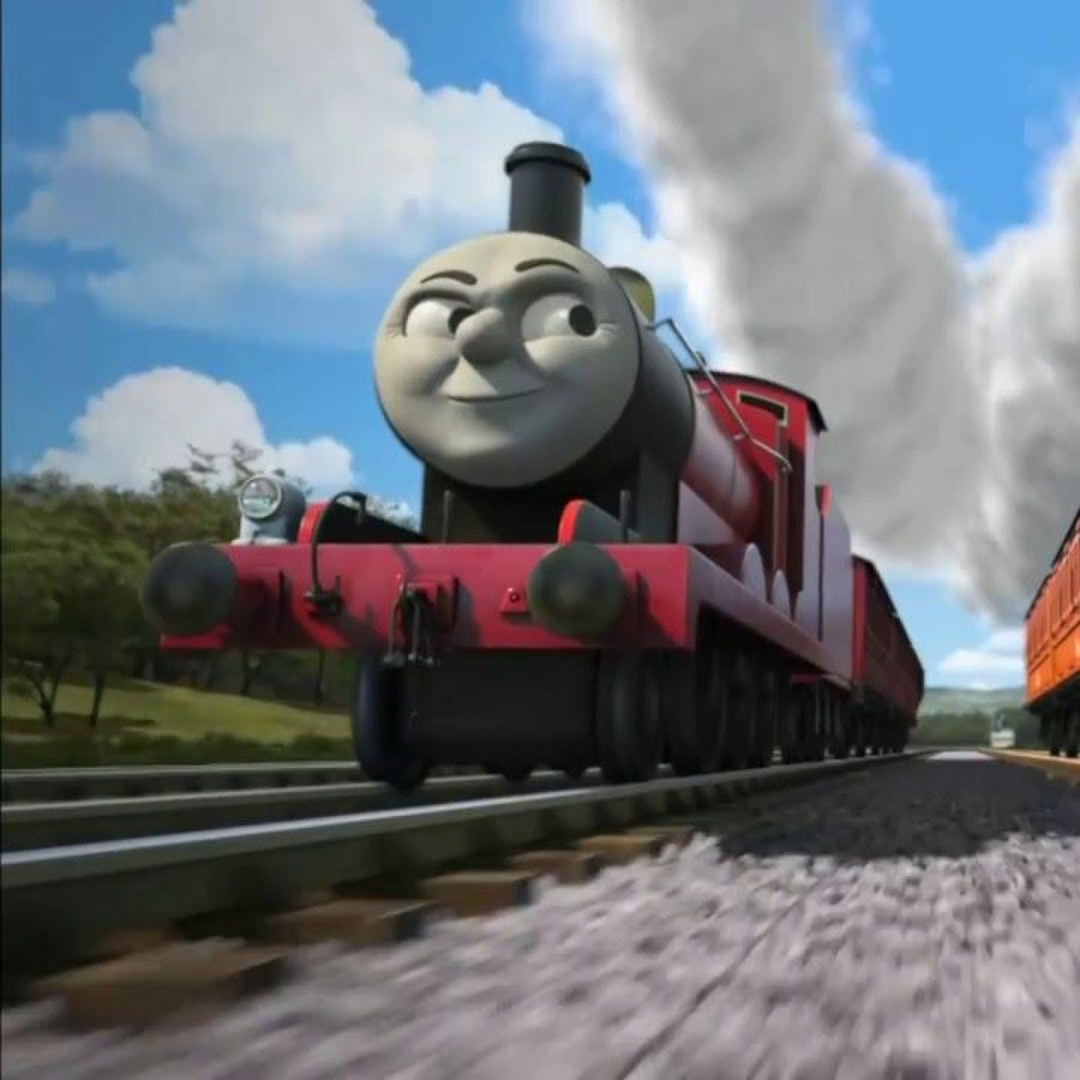 Stream Mario Kart Wii - Menu (TTTE Remix) by TM7 Studios | Listen ...