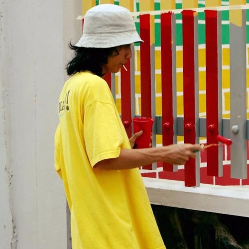 Stream Lác - Lag ( Nhấn Caps Lock,In Đậm Và Gạch Chân ) - Sol'Bass by ...