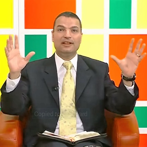 Stream george fawzy | Listen to قيامته playlist online for free on SoundCloud