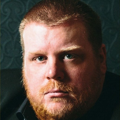 Stream Danny Bryant (Mar 2018) by Alan Ovington Interviews... | Listen ...