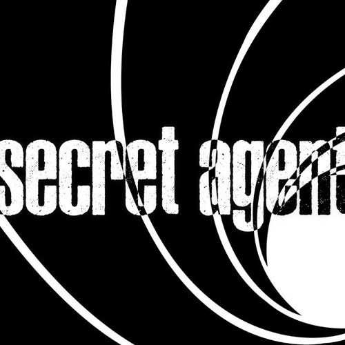 Stream Secret Agent - Royalty Free Music by Royalty Free Music | v|||a ...