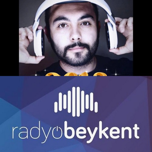 Stream DjMerTŞAHİN - Special Set (Radyo Beykent) 2018 by MerT SahiN ...
