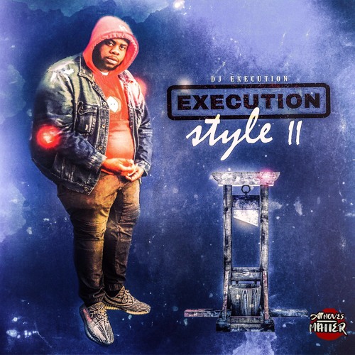 Stream Execution Style 2.0 by Dj Execution | Listen online for free on ...