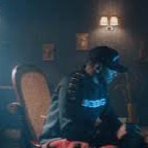 Stream FLEX x YOUNGZ x GIO - SWINGIN IN THE WHIP remix (YTBYTN) by YTBYTN | Listen online for ...