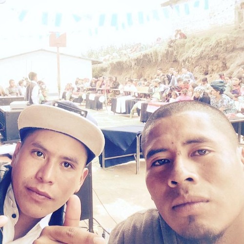 Stream REACCION INTERSUBURBANA Fenomeno En Hacer by dan flow | Listen ...