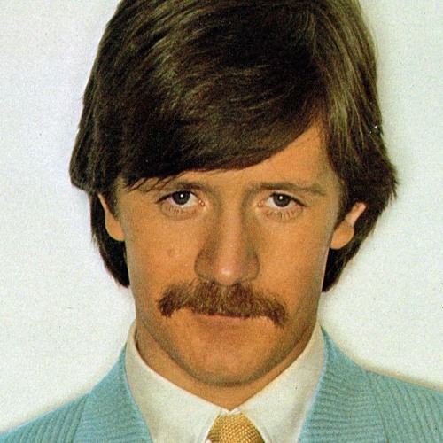 Stream David Townsend ‎– Still Life (1978) by Chop Hyakumanpatsu ...
