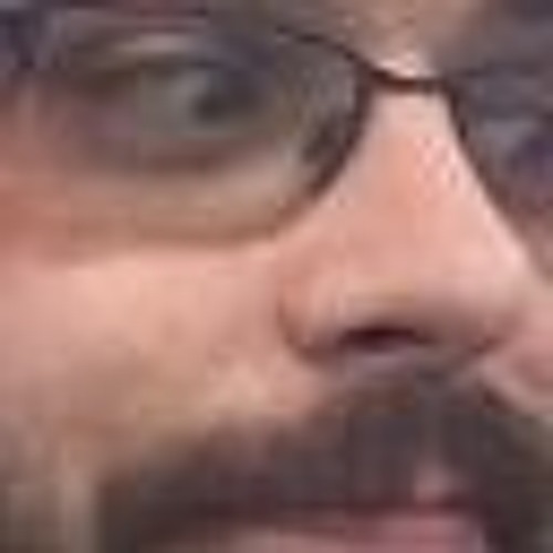 Stream Everyone loves Matt Bragg in Mario Kart by bblktp | Listen ...