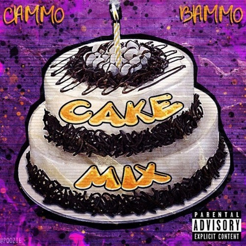 Stream Write Your Name Remix by Cammo Bammo | Listen online for free on ... Stream Write Your Name Remix by Cammo Bammo | Listen online for free on ...