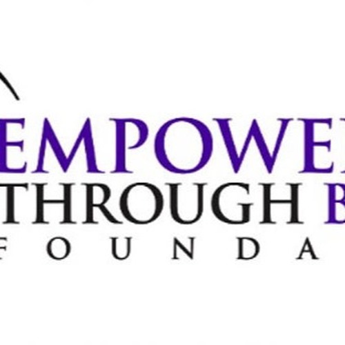 Stream Empowering Through Beauty Podcast by Morgan Ziemba | Listen ...