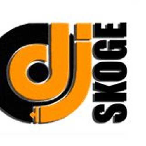 Stream DJ Skoge - Trance Vol 1 (LIVE)2018 by Justin DJ-wille | Listen ...