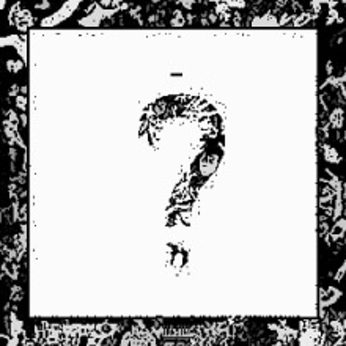 Stream XXXTENTACION - SAD! (Retro 8 Bit Remix) by ImmortalAmpharos ...