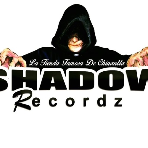 Stream Dejame Amarte - Shadow Recordz by KASPERIN - NYC | Listen online ...