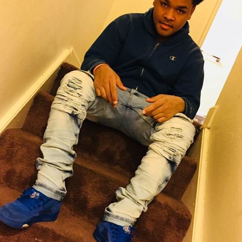 Stream Sha Diddy Hard Ft T.west Prod By MgLabelBeats by T.West | Listen ... Stream Sha Diddy Hard Ft T.west Prod By MgLabelBeats by T.West | Listen ...
