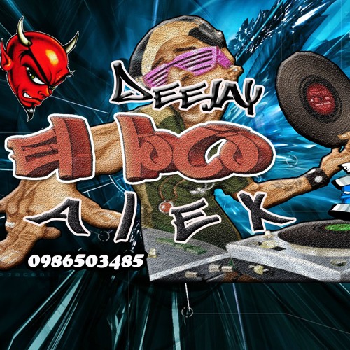 Stream HIP HOP-Real Conexion-Mehiel-Strategia-Vespa etc / DEEJAY ( EL ...