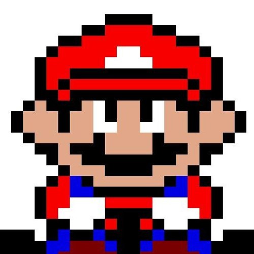 Stream Super Mario Kart | Battle Mode 8-Bit by KSqoosh Media | Listen ...
