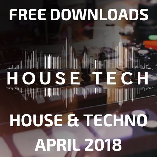 Stream HouseTech Radio | Listen to HOUSE TECHNO MUSIC FREE DOWNLOAD ...
