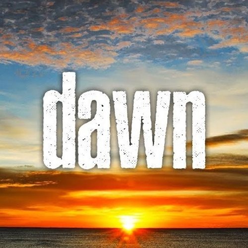 Stream Dawn - Royalty Free Music by Royalty Free Music | v|||a.part1 ...