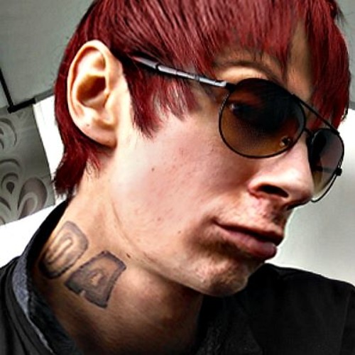 Stream Alex Nofx - Sleeping Aware ( OriginalTrack ) by AlEX NERO ...