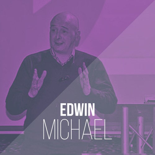 Stream The Sight Of Moses - Edwin Michael // Sun AM 08.04.18 by ...