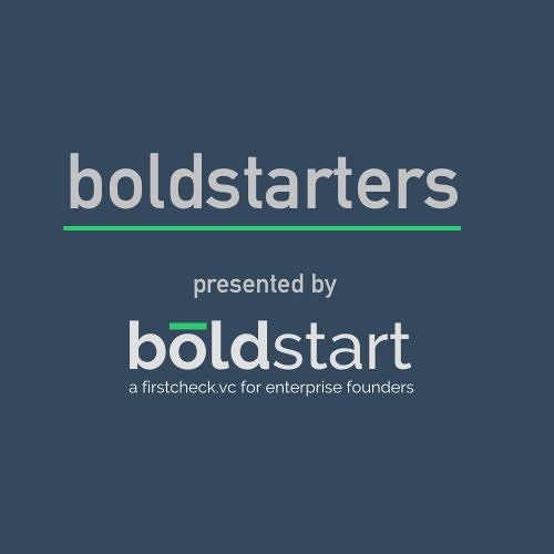 Stream episode boldstarters ep. 1: Security Scorecard by boldstart ...