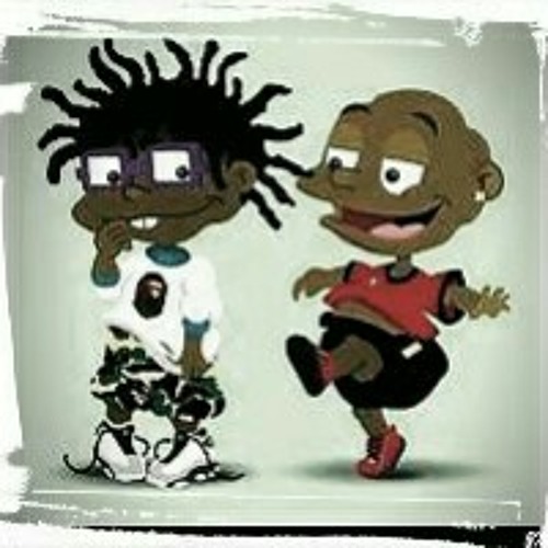 Stream Nate Ha Hooligan - take off by @LUVMEKNOTTGRiiMM | Listen online ...