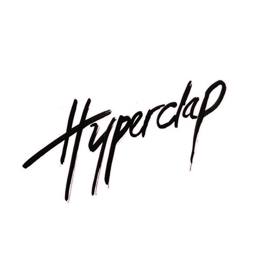 Hyperclap - Free music on ToneDen