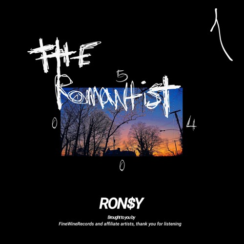 Stream Play Me (ft. Cherry) by RONSY | Listen online for free on SoundCloud