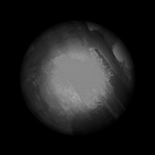 Stream EXCLUSIVE: Sifa & Ivory feat. Oluhle - Wonani [Sol Eterno] by ...