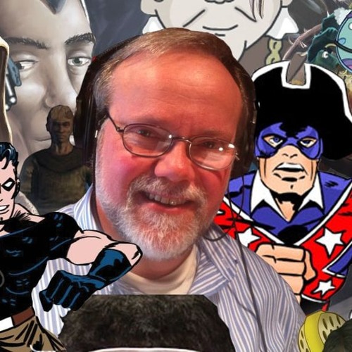 Stream George Ledoux -Voiceovers | Listen to Voiceover Demos and ...