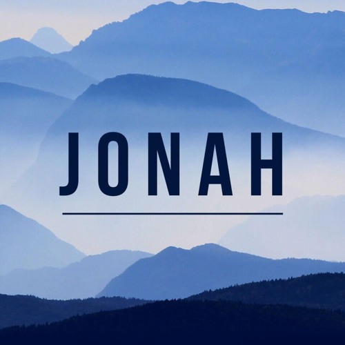 Stream Jonah 1 - Identity Crisis - 08.04.18 - Jez Field by Kings Church ...