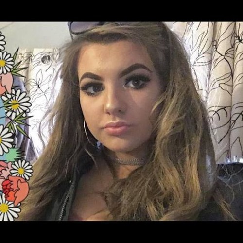 Stream Fine Linee by Lou Scott | Listen online for free on SoundCloud