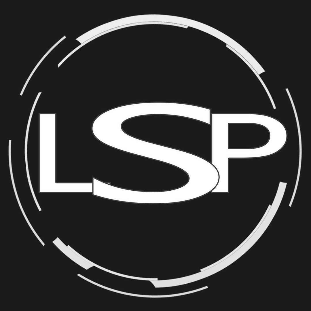Stream Notte Fonda by La Sintesi Perfetta | Listen online for free on ...
