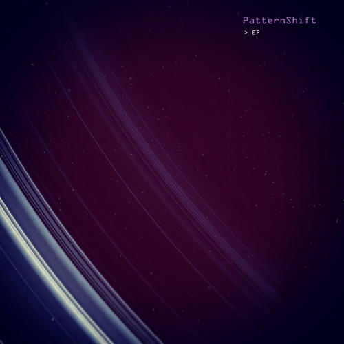 Stream Merlin Sickness by PatternShift | Listen online for free on ...