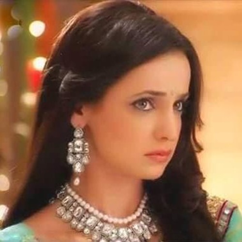 Stream اغنيه - مسلسل - حبيبي - دائما - كامله by Norhan Magdy | Listen ...