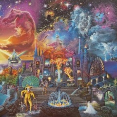 Stream ウェザー・リポート music | Listen to songs, albums Stream ウェザー・リポート music | Listen to songs, albums