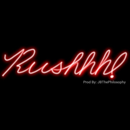 Stream R Dubb- Rushhh! Prod: JbThePhilosophy by TheRealRDubb | Listen ...