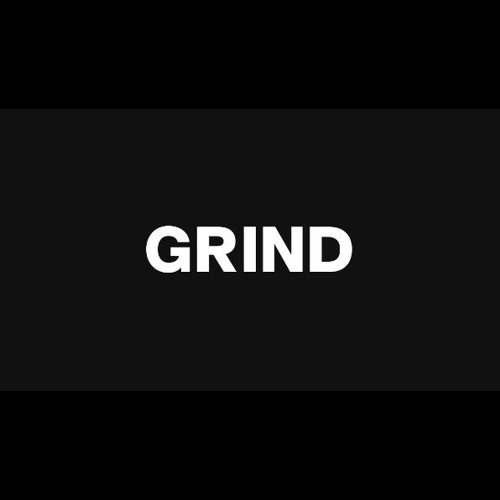 Stream Stucc in the Grind - ZimMill by ZimMill | Listen online for free ... Stream Stucc in the Grind - ZimMill by ZimMill | Listen online for free ...