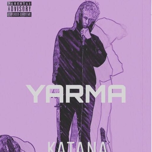 Stream YARMA - KATANA by Neal | Listen online for free on SoundCloud