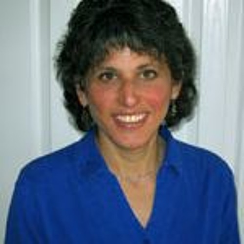 Stream #WiseGirl Diane Goodman, Ph.D.: Systemic Racism, Implicit Bias ...