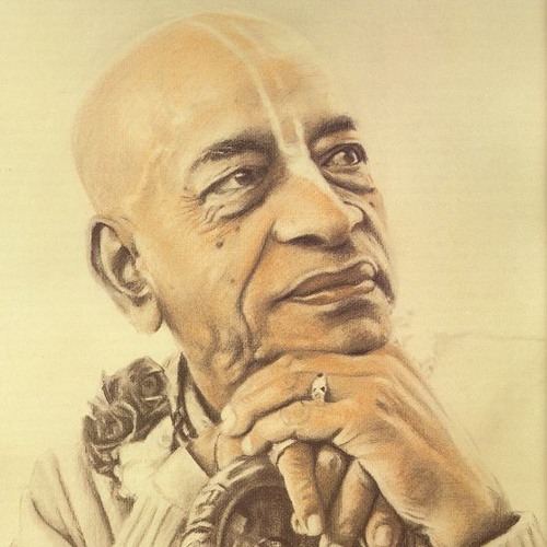 Stream E Baro Karuna Koro ~ Agnideva Dasa: by Krishna Bhakti Network ॐ ...
