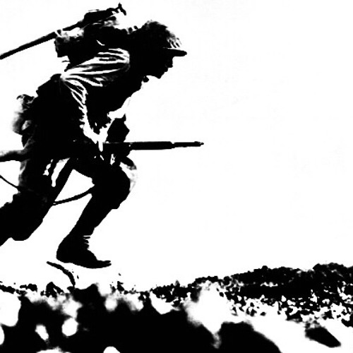 Stream Sunny side up SALT by Erik Maas | Listen online for free on ...