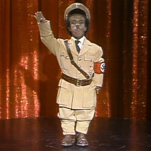 Stream Burger King Foot Lettuce by Femboy Cocklover 69 Bbc | Listen ...