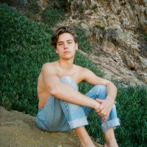 Stream Yooki | Listen to 🤑 playlist online for free on SoundCloud