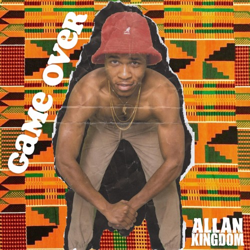 Stream Game Over prod. KE On The Track by Allan Kingdom | Listen online ... Stream Game Over prod. KE On The Track by Allan Kingdom | Listen online ...