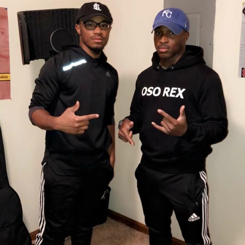 Stream Rex Ft Dmg- *Actavist* by DMG* | Listen online for free on ...