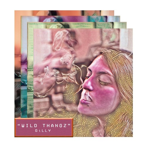 Stream Wild Thang Mix 09 By Gilly Listen Online For Free On Soundcloud
