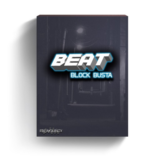 Stream freakquincy.com | Listen to Beat Block Busta - Loops & Midi Kit ...