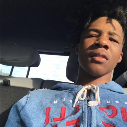 Stream Sweet Lady Challenge (Insta@ Snakepitt.kidd) by LNGTI | Listen ...